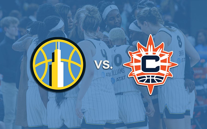 Events | Wintrust Arena